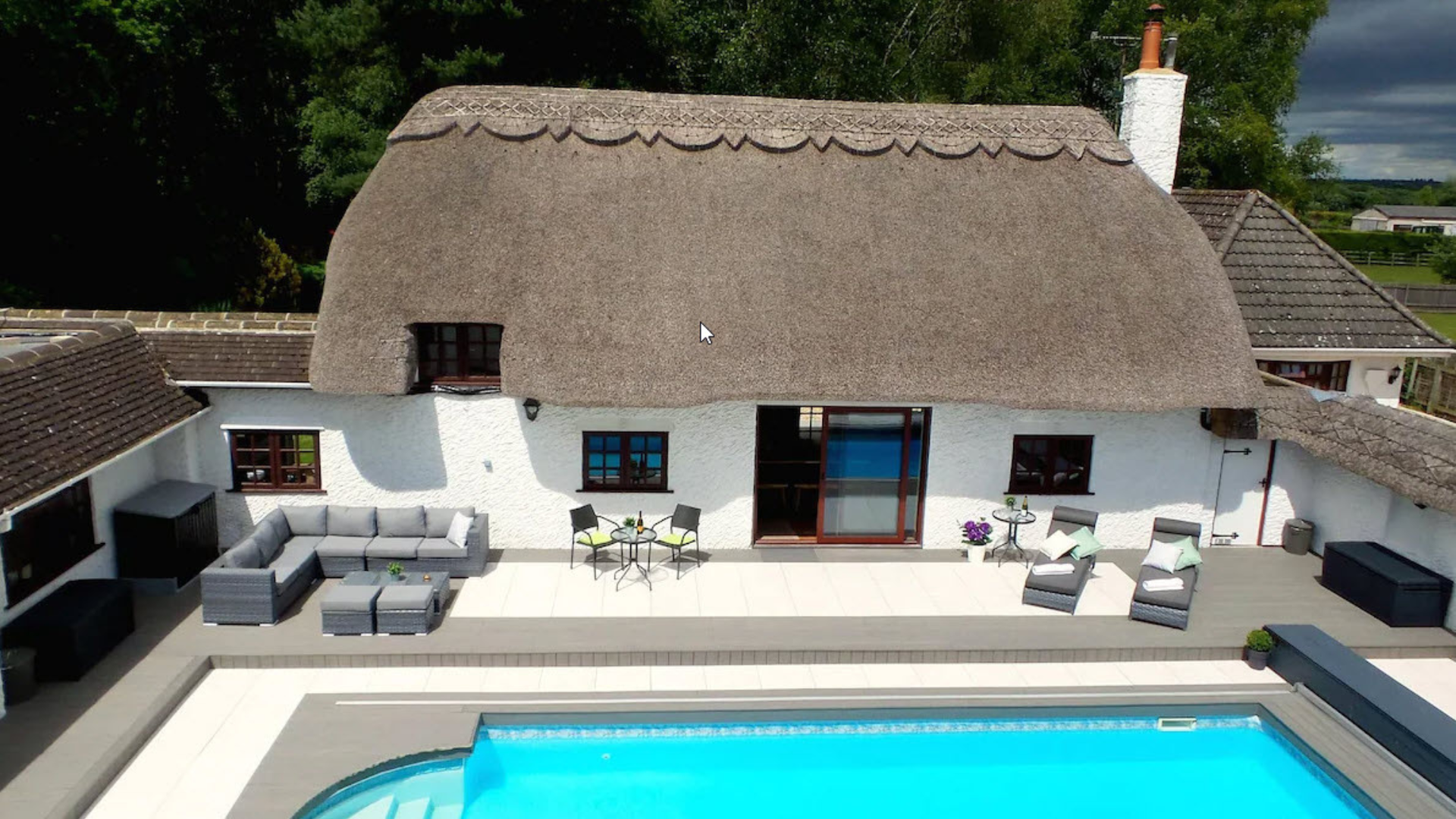 The Very Best Vrbo Holiday Homes Have Been Announced - And They Are ...