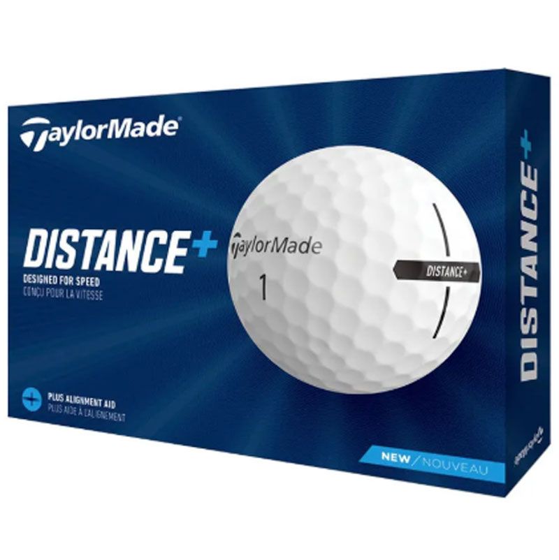 Best Winter Golf Balls 2025 | Golf Monthly