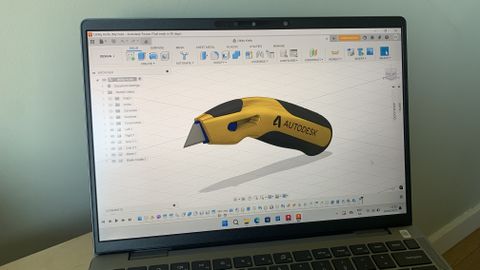 The best CAD software for design, engineering and architecture ...