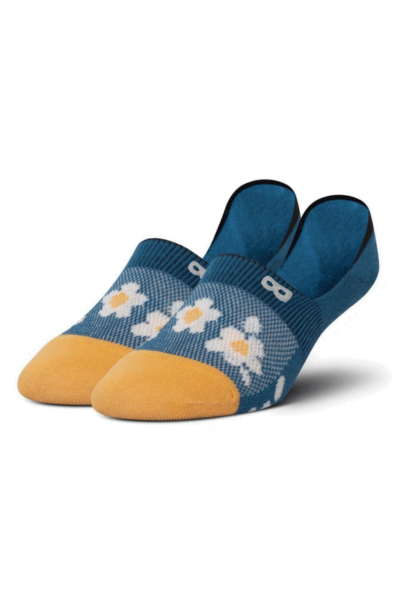 12 Best No-Show Socks | Invisible Liner Socks for Women | Marie Claire