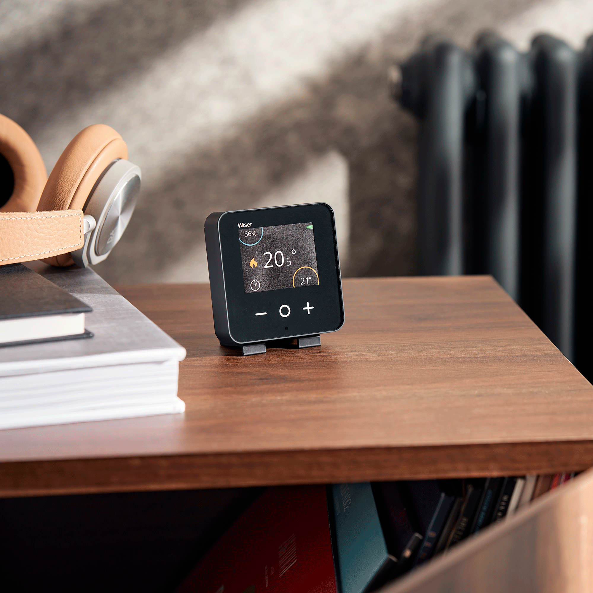 The biggest smart home trends 2024, according to the experts | Ideal Home