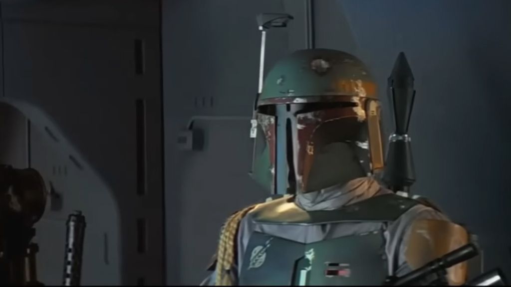 32 Random Star Wars Side Characters And Why Fans Fondly Remember Them ...