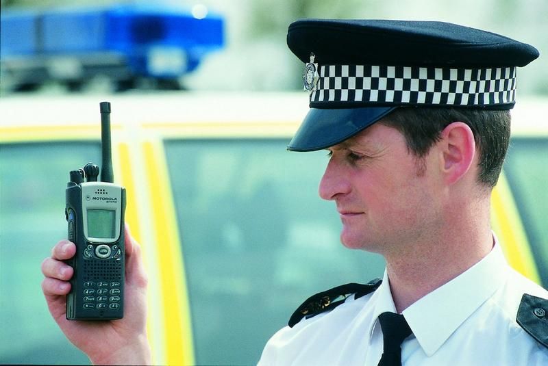 Macquarie acquires O2 Airwave for £1.9bn | IT Pro