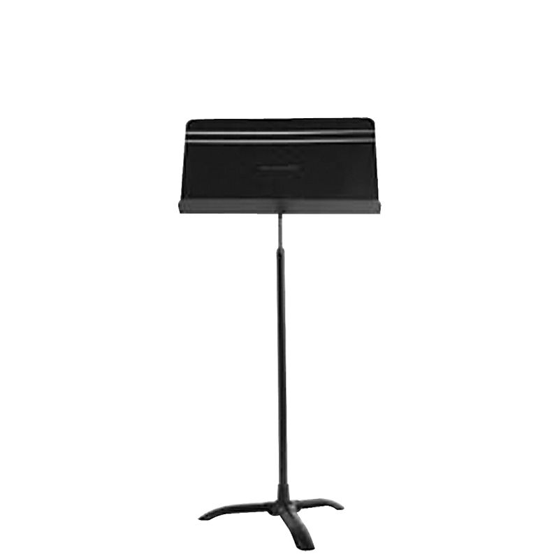 Best Christmas gifts for piano players 2025: Festive gifts | MusicRadar