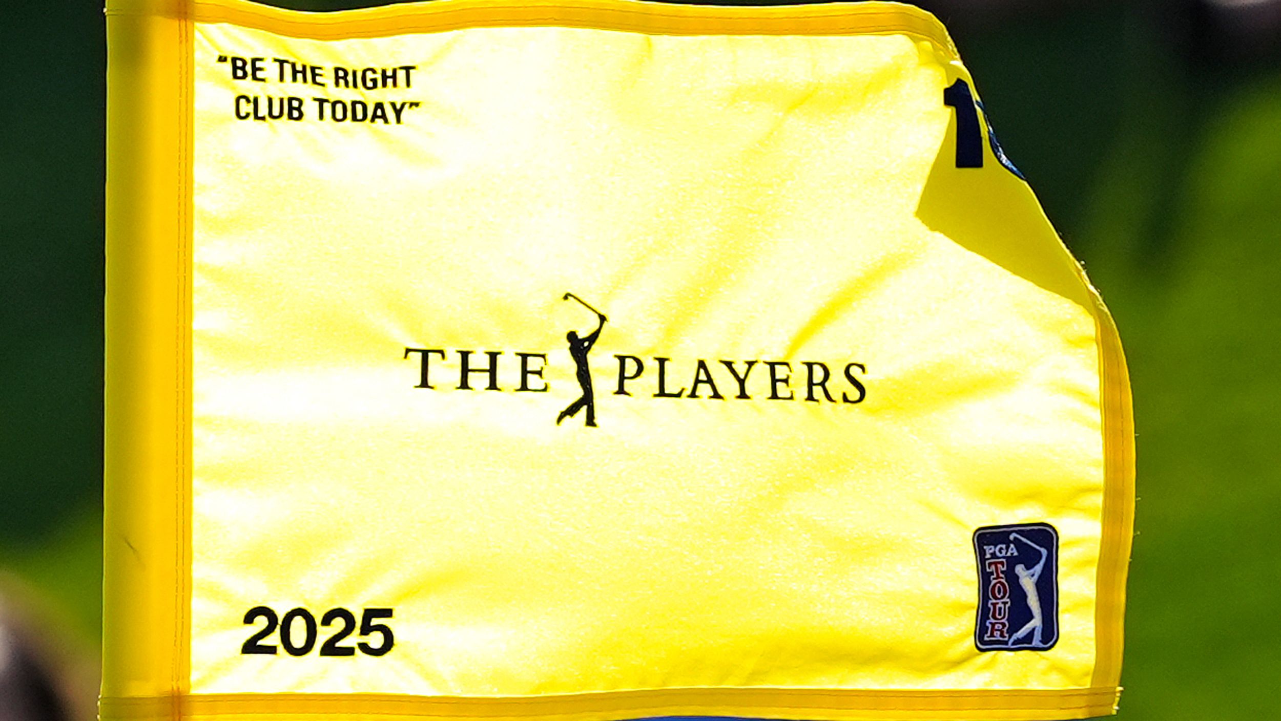 The Players Championship 2025 Weather Forecast | Golf Monthly
