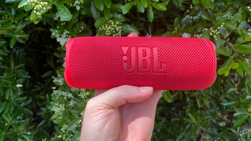 Best budget Bluetooth speakers 2025: top models tried and tested by our ...