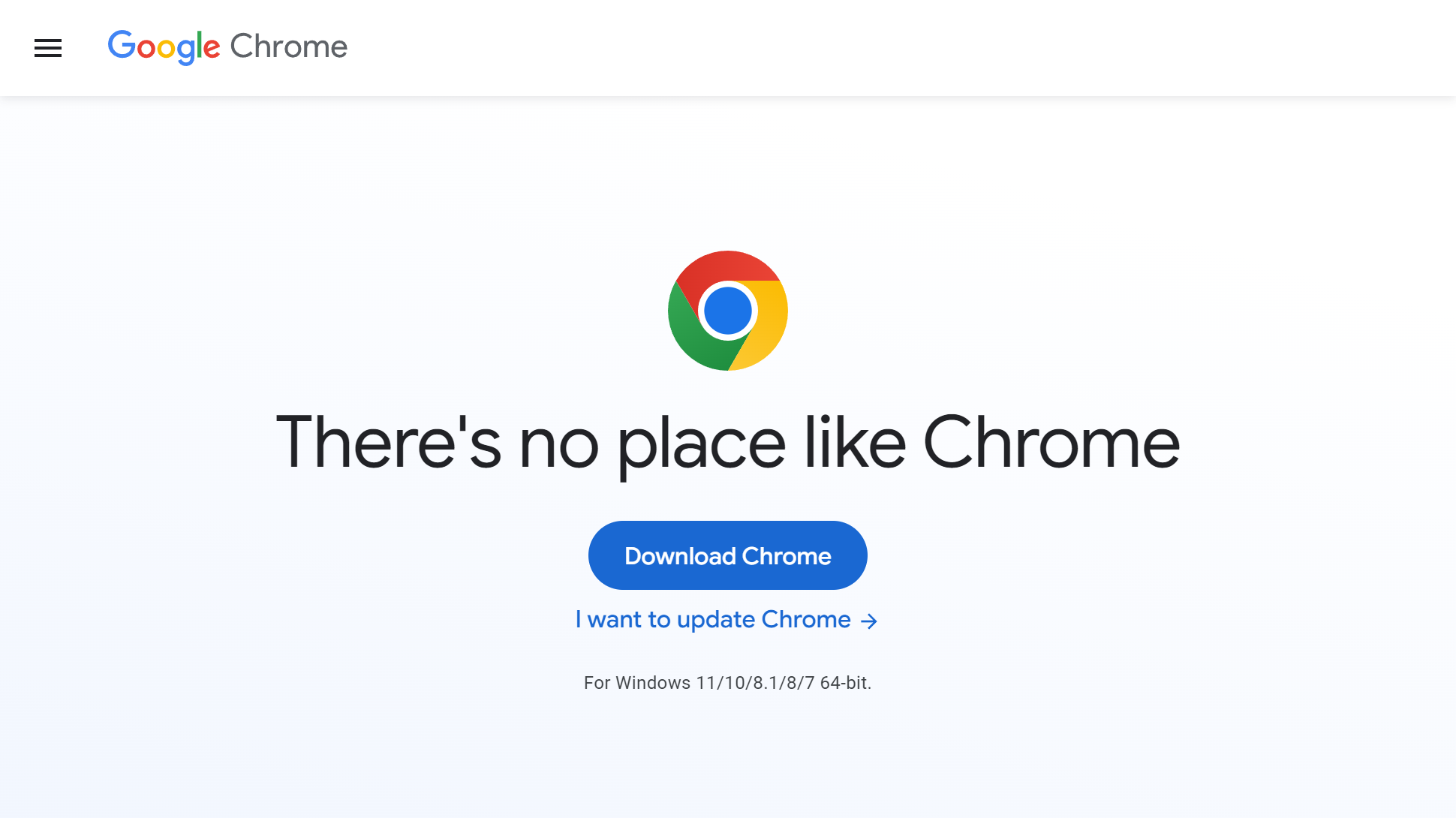 Most Secure Browsers Of 2023 TechRadar
