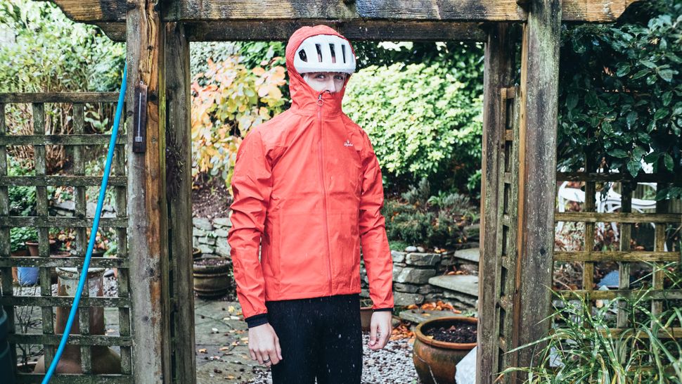 The best waterproof cycling jackets 2023 - 14 options for road, gravel ...