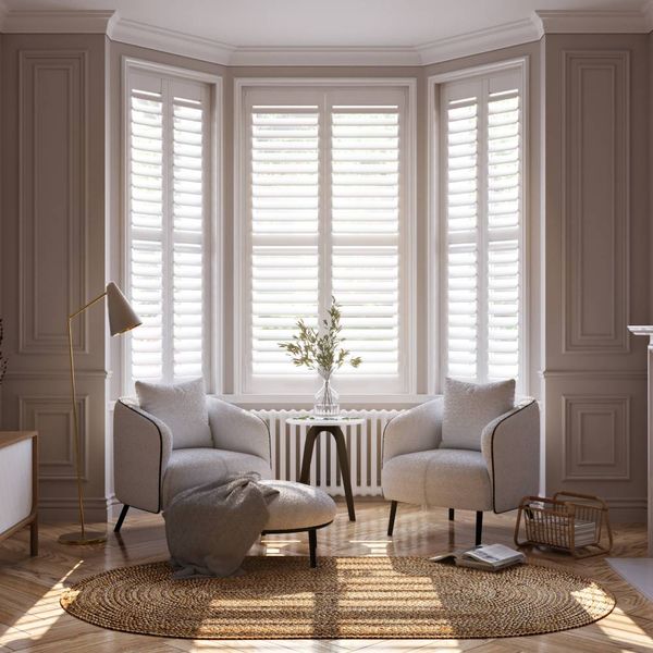 Home and Garden Discount Codes - Ideal Home