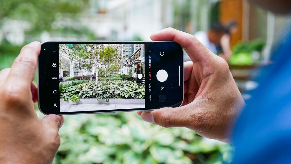 Nothing Phone 2a Plus review: A lot of phone for not a lot of money ...