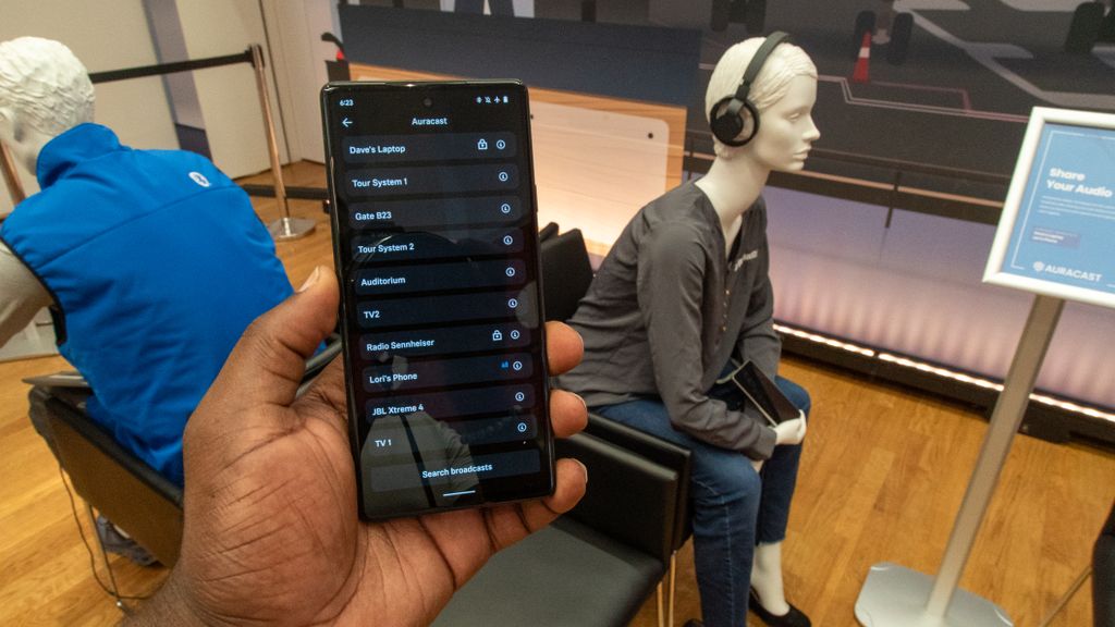 Android 16: All the latest features, eligible devices, release date ...