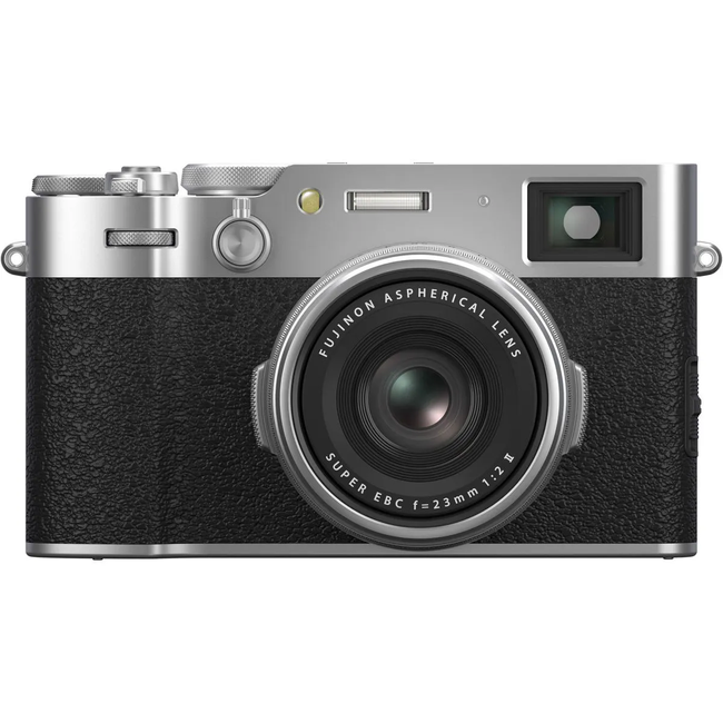 The best APS-C compact cameras | Digital Camera World