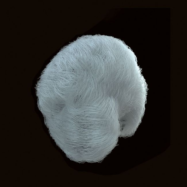 Creating fuzzy textures: 4 top tips | Creative Bloq