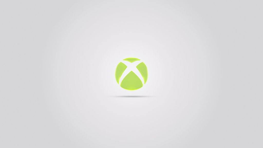 Xbox continues its brand refresh with a slick new boot-up animation ...