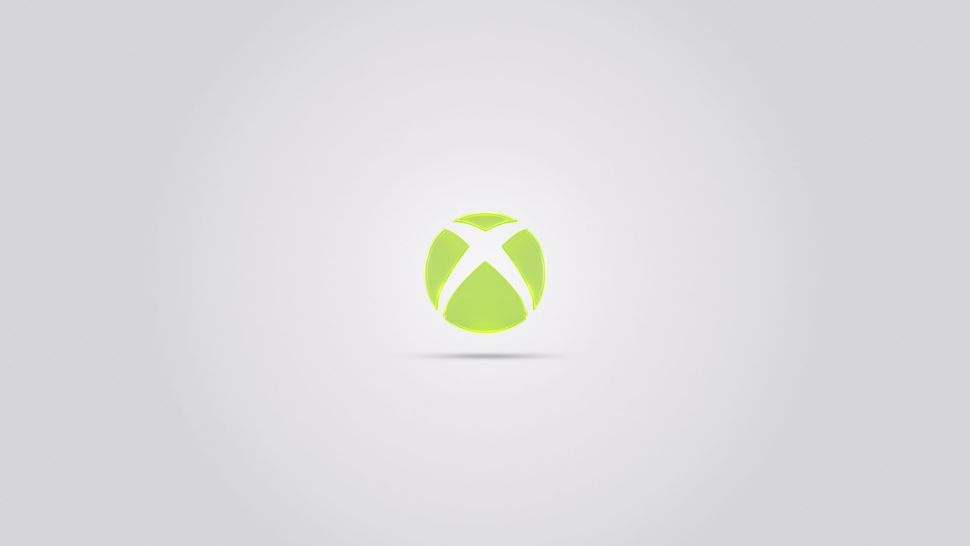 Xbox continues its brand refresh with a slick new boot-up animation ...