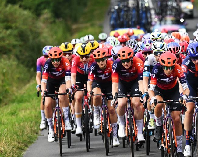 Human Powered Health bring Magnus Backstedt on board as head DS to ...