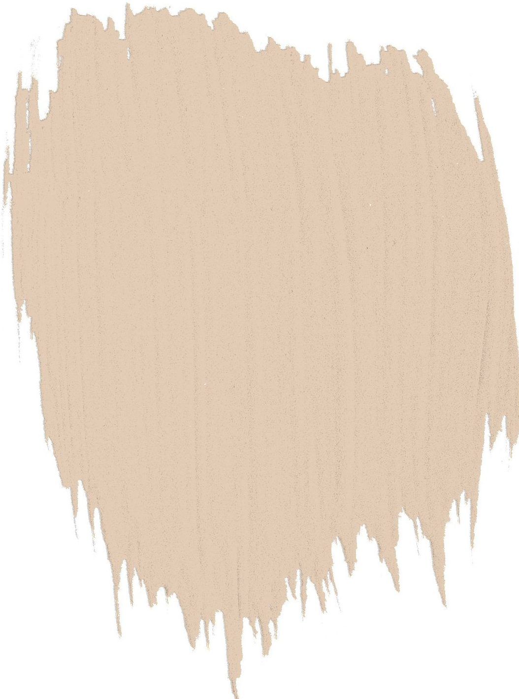 The New Neutral: How to Decorate with Sand Paint Colours