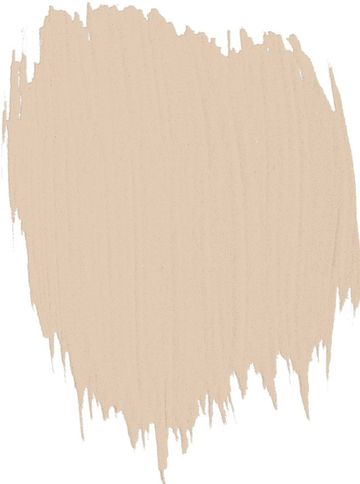 The New Neutral: How to Decorate with Sand Paint Colours