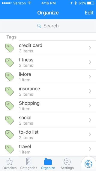 Best free apps for iPhone | iMore