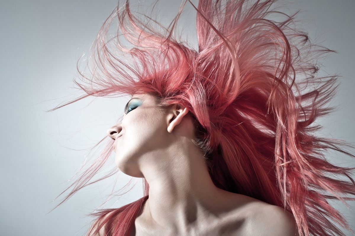 Get more from your camera's built-in flash | Digital Camera World