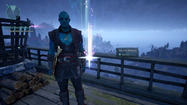 Valheim ore guide: How to find, smelt, and craft all metals | Windows ...