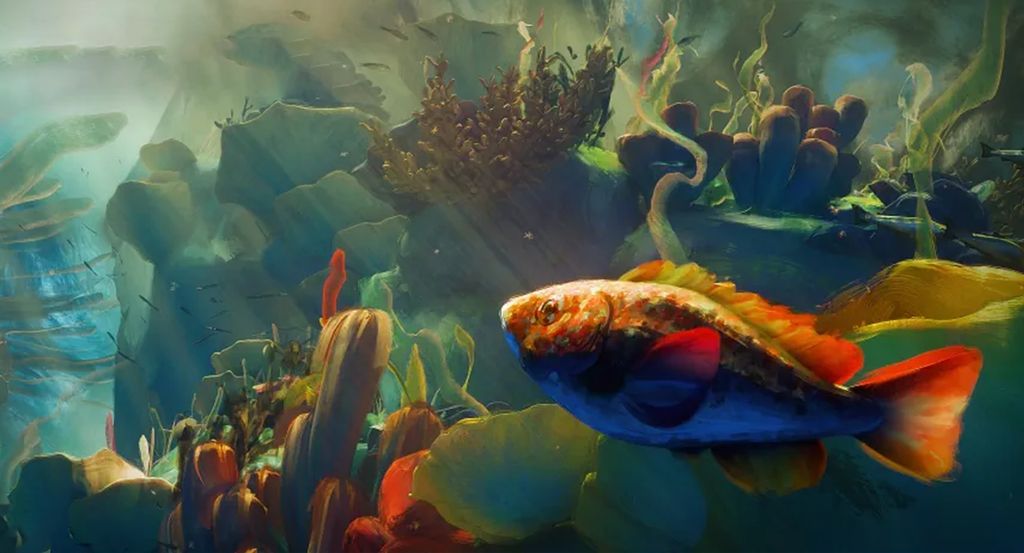 The best free 3D apps to sculpt, animate, model and render | Creative Bloq