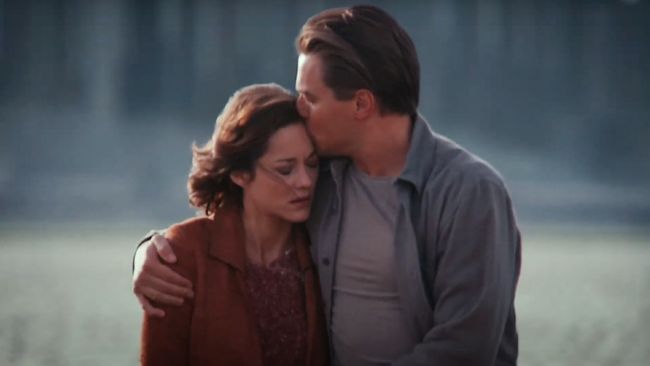 32 Movies With Horrible Toxic Relationships | Cinemablend