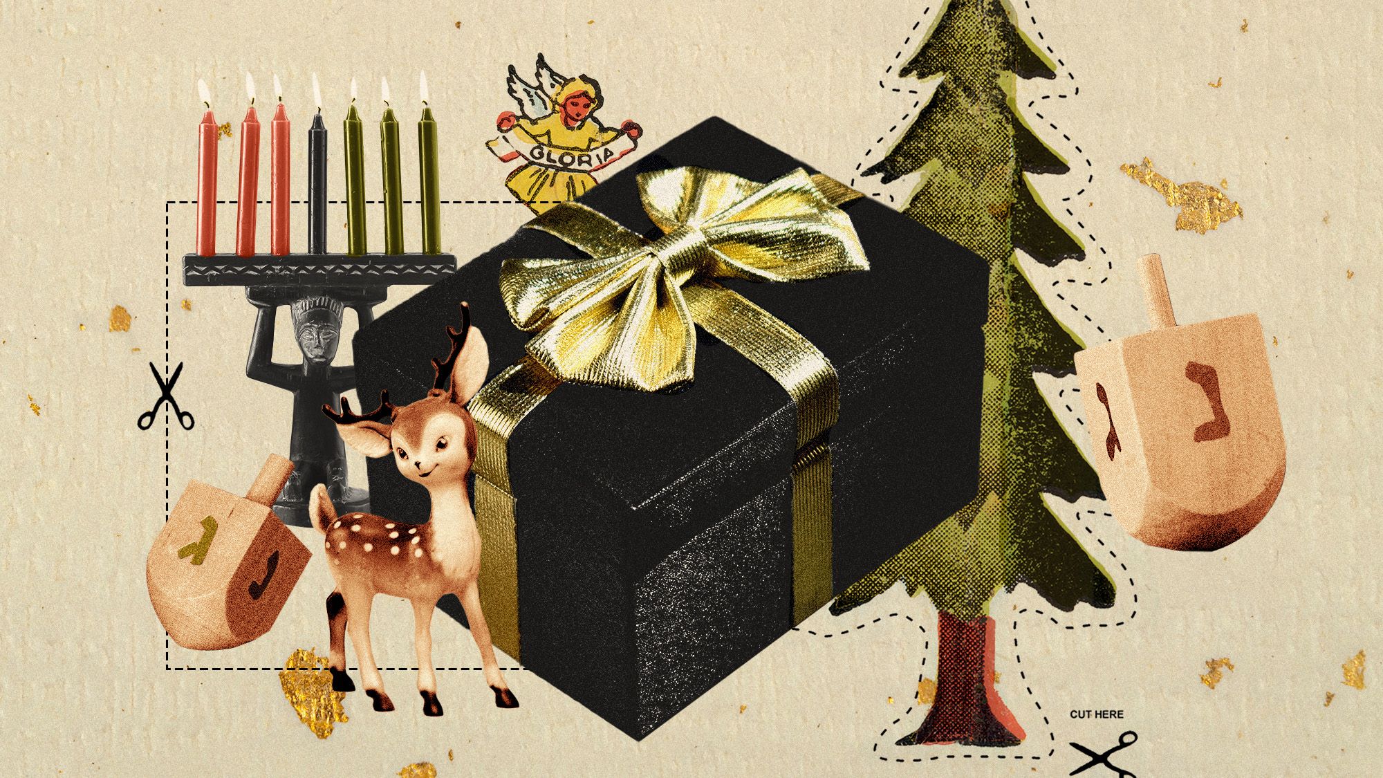 The Week S 2024 Gift Guide 10 Presents Sure To Impress The Week
