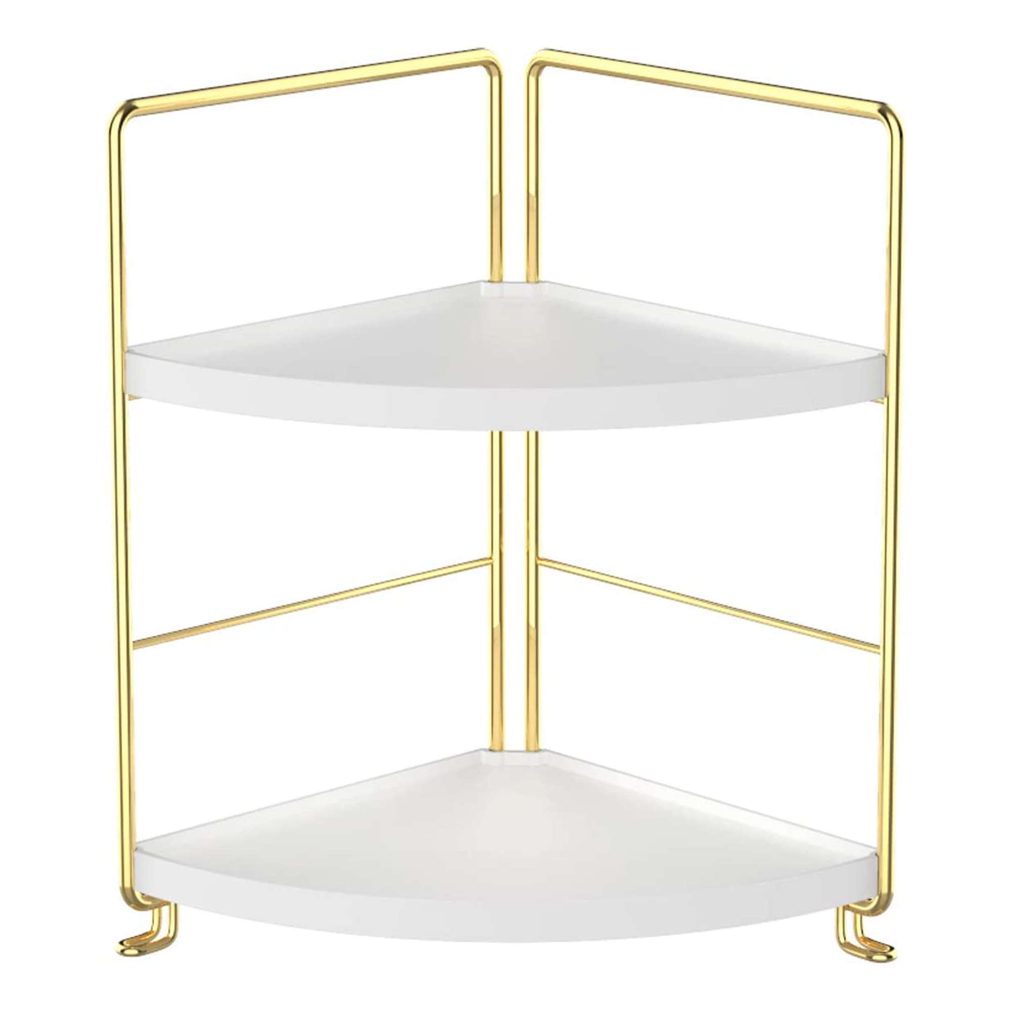 3 produk Amazon yang terobsesi dengan organisasi TikTok | Rumah Liputan