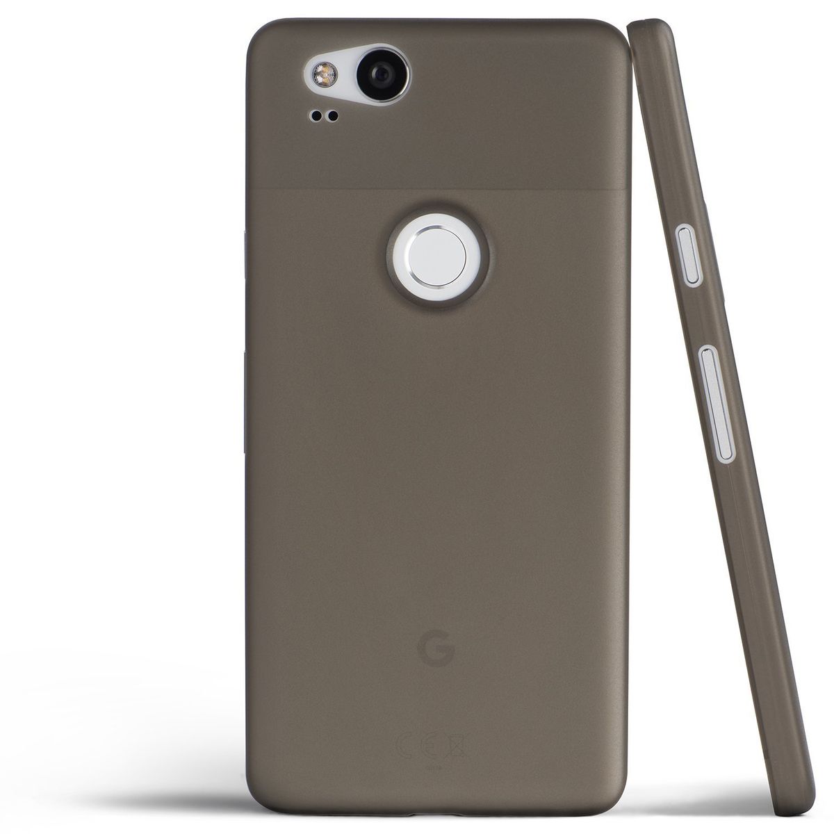 Every Google Pixel 2 and Pixel 2 XL Case We Could Find | Android Central