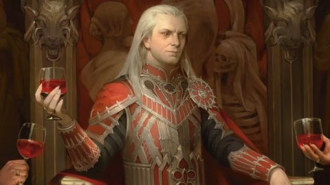 Everything you need to know about MTG Innistrad Remastered | GamesRadar+