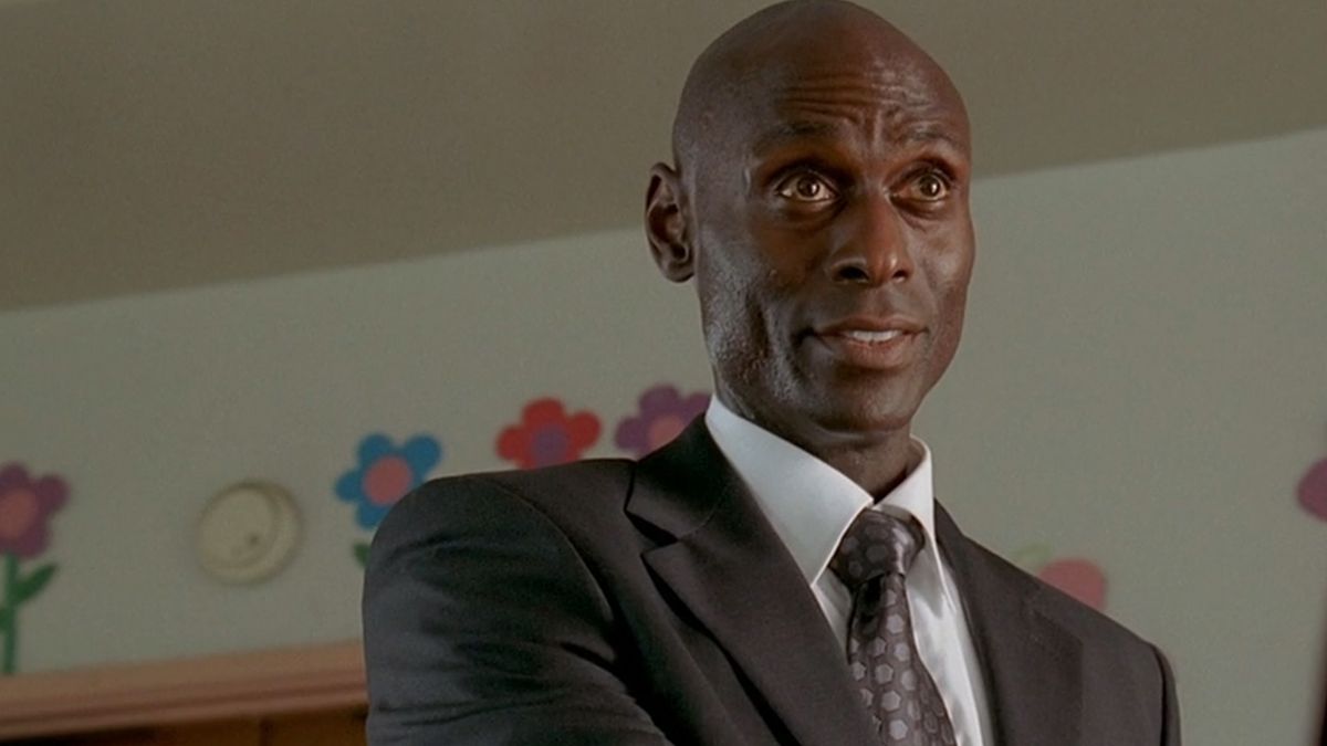 32 People You Forgot Appeared In Lost | Cinemablend