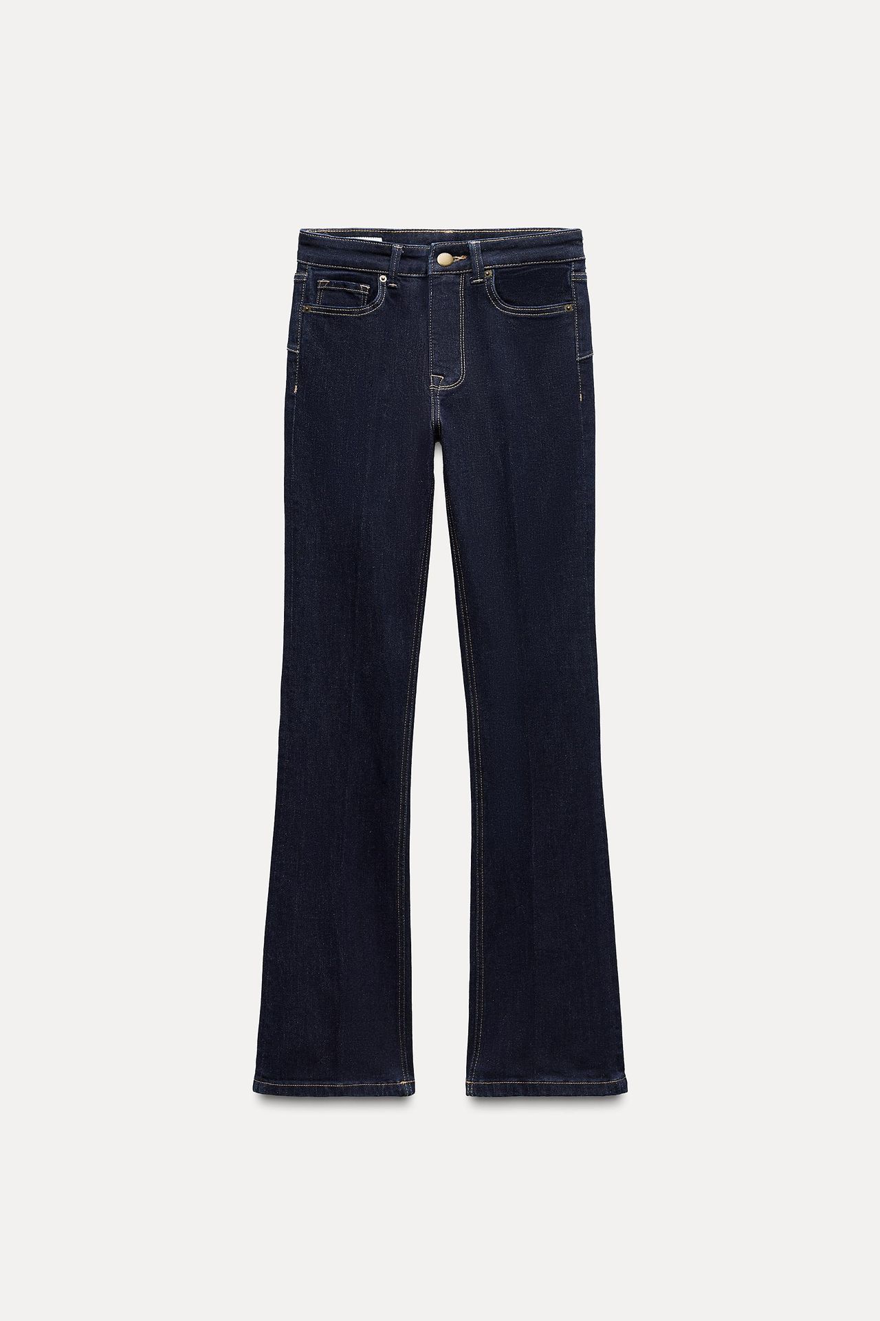 20 of the Best Bootcut Jeans, Hands Down | Who What Wear
