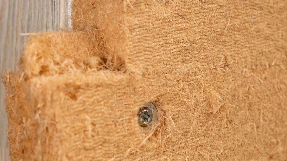 Wood Fibre Insulation: What are the Pros and Cons? | Homebuilding