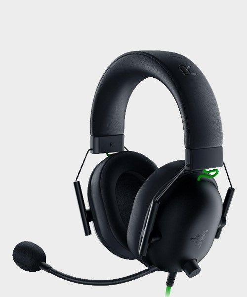 Best cheap gaming headset deals in February 2025 | GamesRadar+