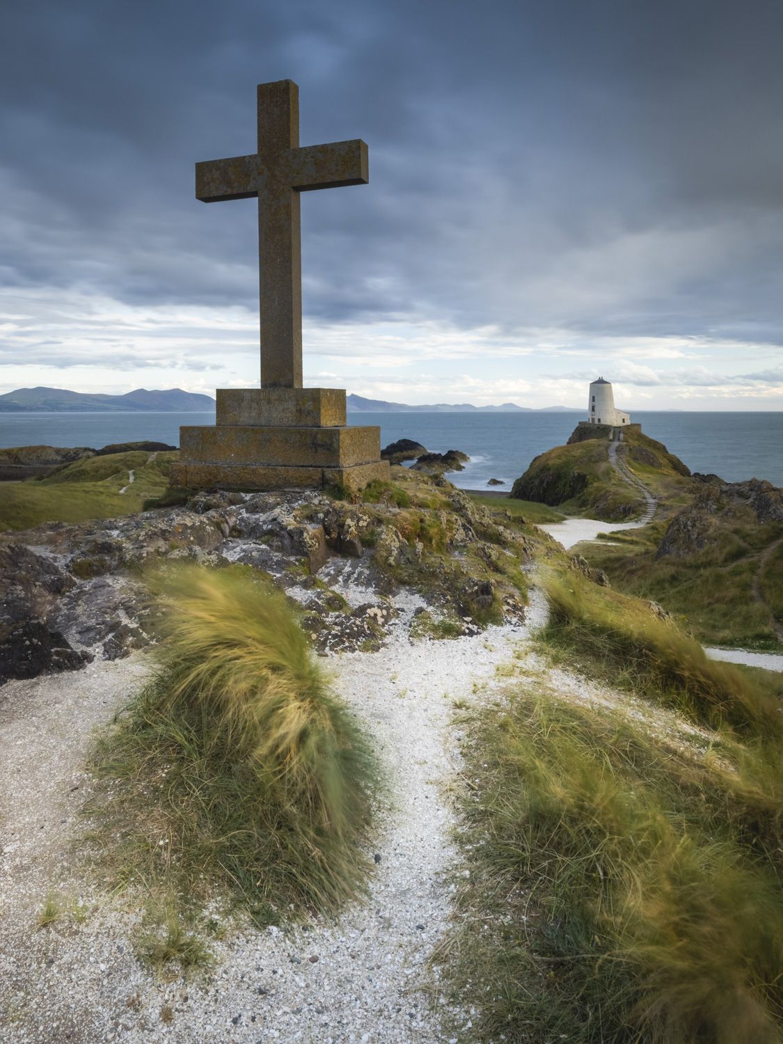 10 seascape photography tips: Take amazing coastal landscapes | Digital ...