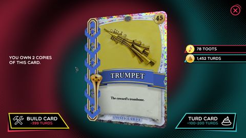 The world's first trombone rhythm game is instantly a GOTY contender ...