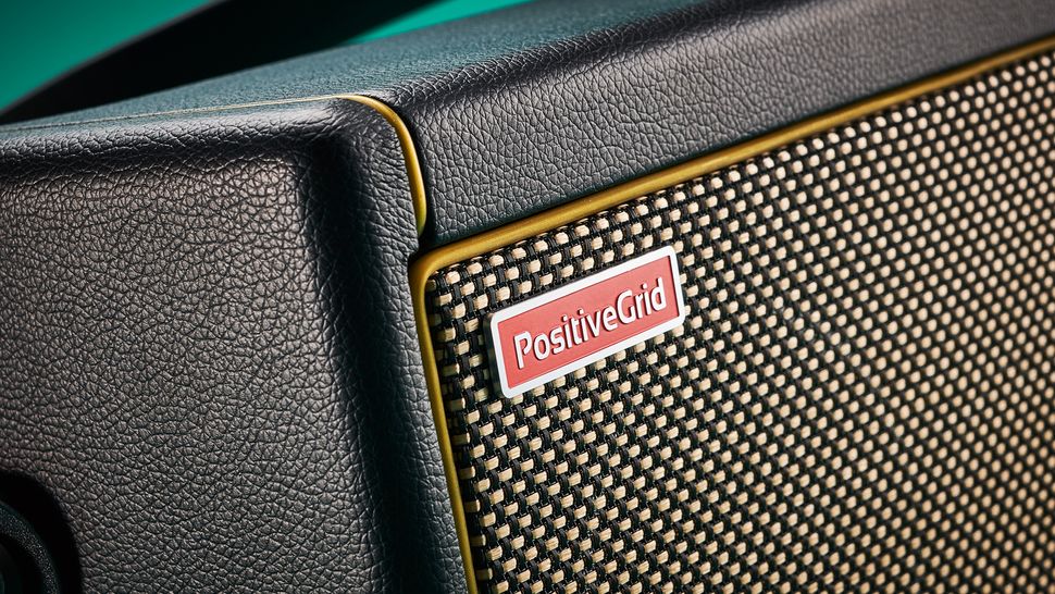 Best desktop guitar amps 2025: portable practice solutions | Guitar World