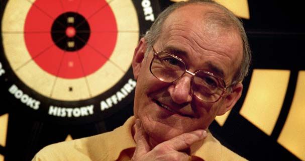 Bullseye and The Bill to be rebooted by ITV and BBC? | News | TV News ...