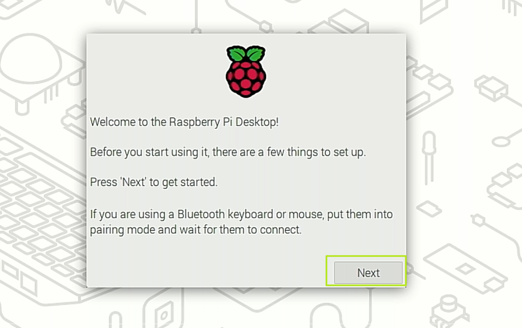 How to Set Up a Raspberry Pi for the First Time | Tom's Hardware
