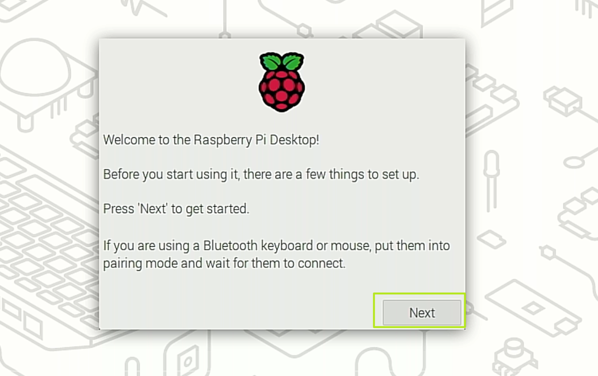 How to Set Up a Raspberry Pi for the First Time | Tom's Hardware