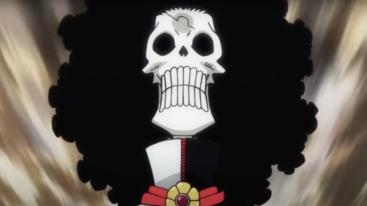 One Piece Season 2 Might Be Introducing Another Straw Hat Pirate Way ...
