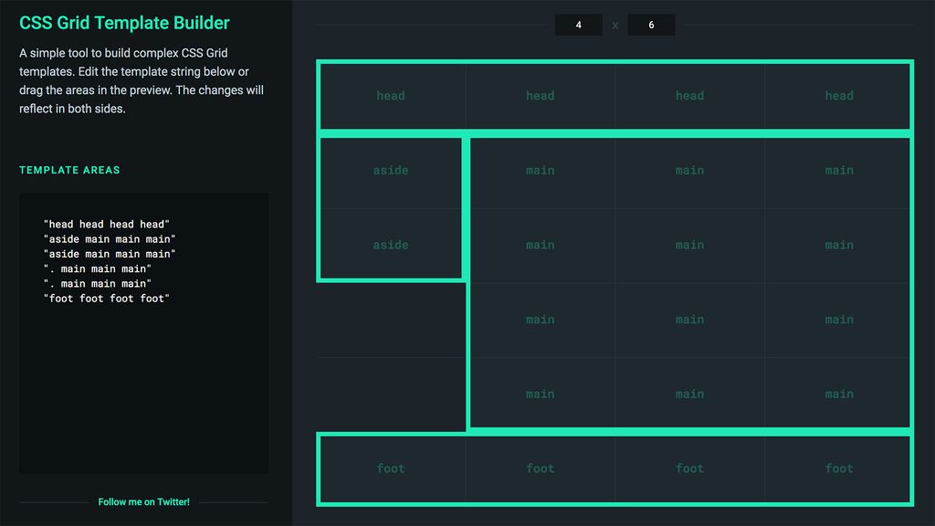 5 cool CSS Grid generators | Creative Bloq