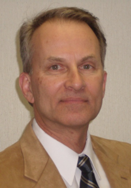 Torrence Sound Announces Duane Clark Retirement | AVNetwork