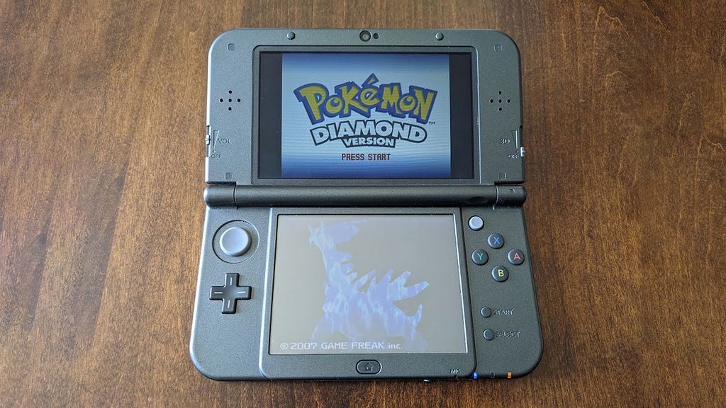 Pokémon HOME: How to trade Pokémon with other players | iMore