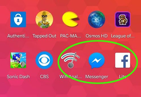 How to Stop Facebook Messenger from Logging Calls and Texts | Tom's Guide