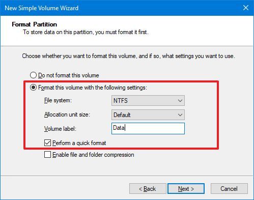 How to fix hard drive not showing in Windows 10 File Explorer | Windows ...