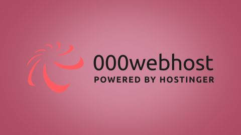 The best free web hosting that is actually free. | TechRadar