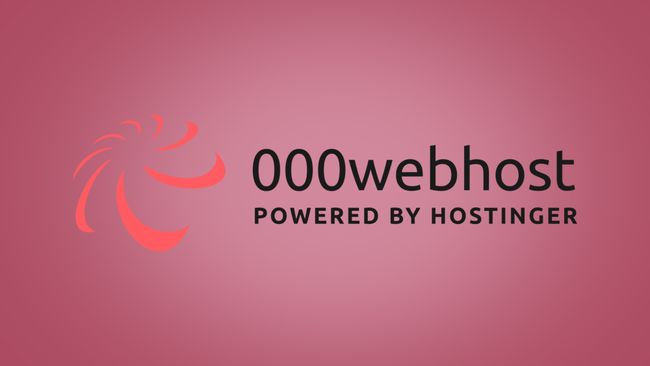 The best free web hosting that is actually free. | TechRadar