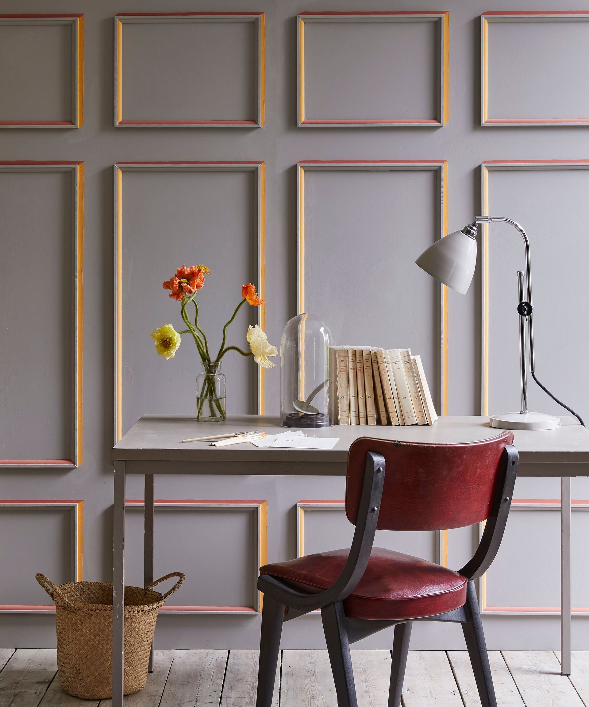 Accent color ideas – how to use them and why they are important | Homes ...